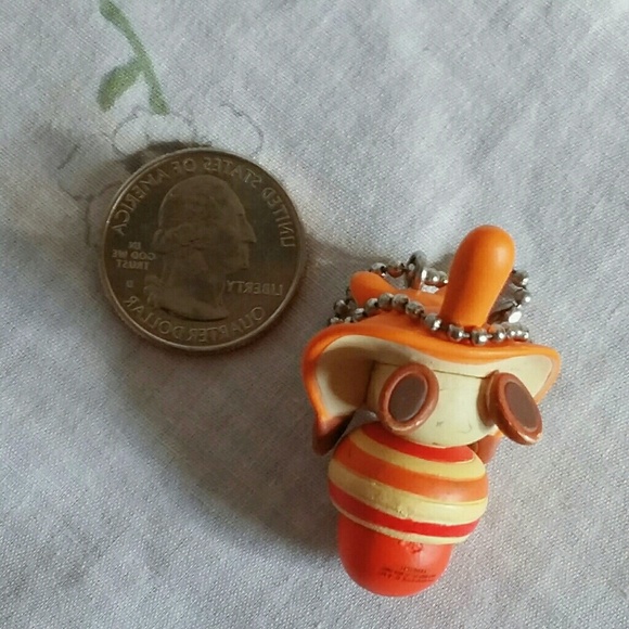 Nintendo | Accessories | Super Mario The New Super Mario Bros ...